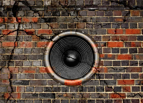 Broken speaker Stock Photos, Royalty Free Broken speaker Images ...