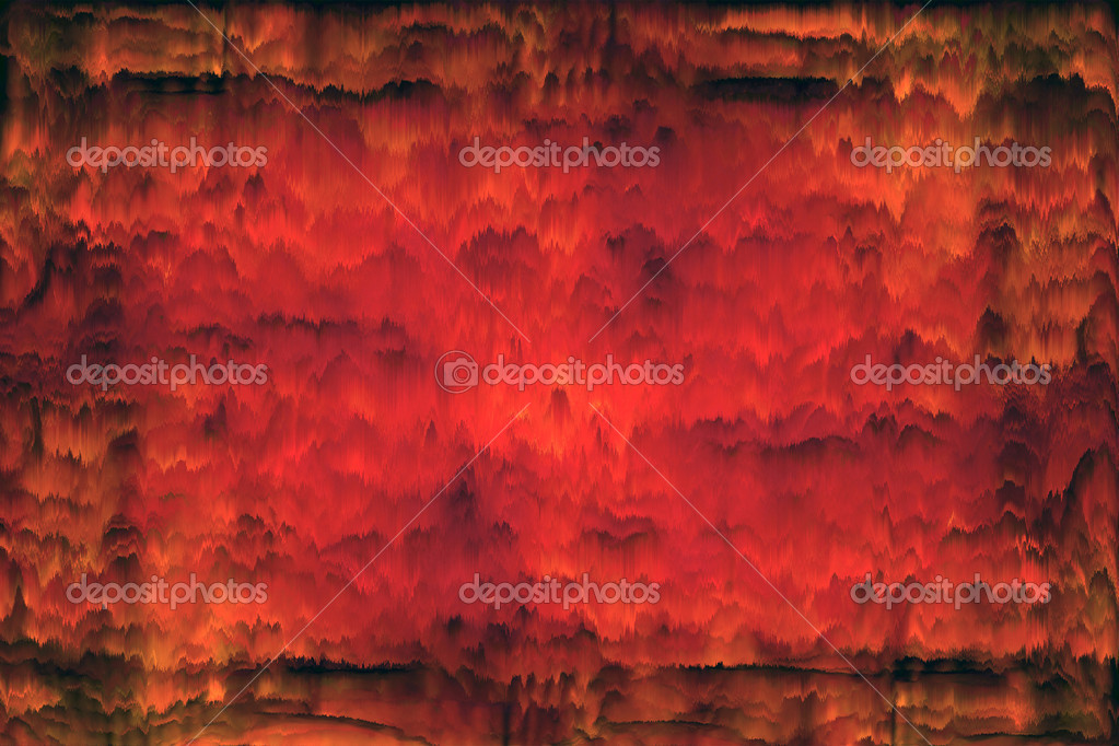 Red and black dripping background Stock Photo by ©steveball 30875629