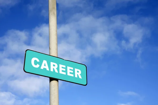 Wifi hotspot sign Stock Photo by ©steveball 114745220