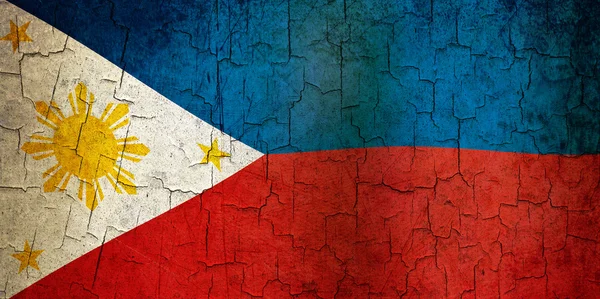 Philippines background Stock Photos, Royalty Free Philippines ...
