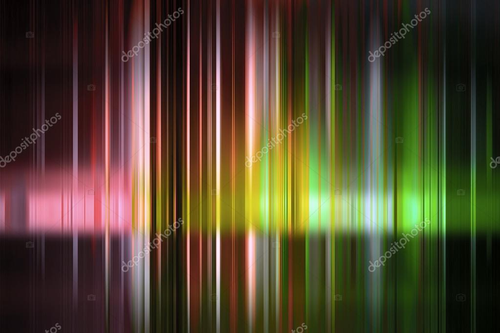 Speed blur background Stock Photo by ©steveball 31261215