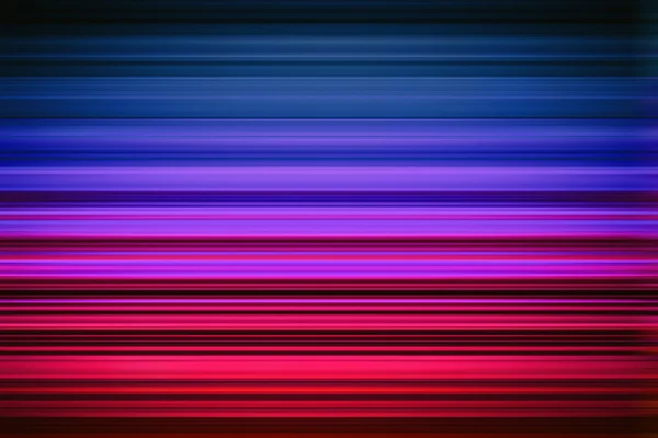 Speed blur background Stock Photo by ©steveball 31261215