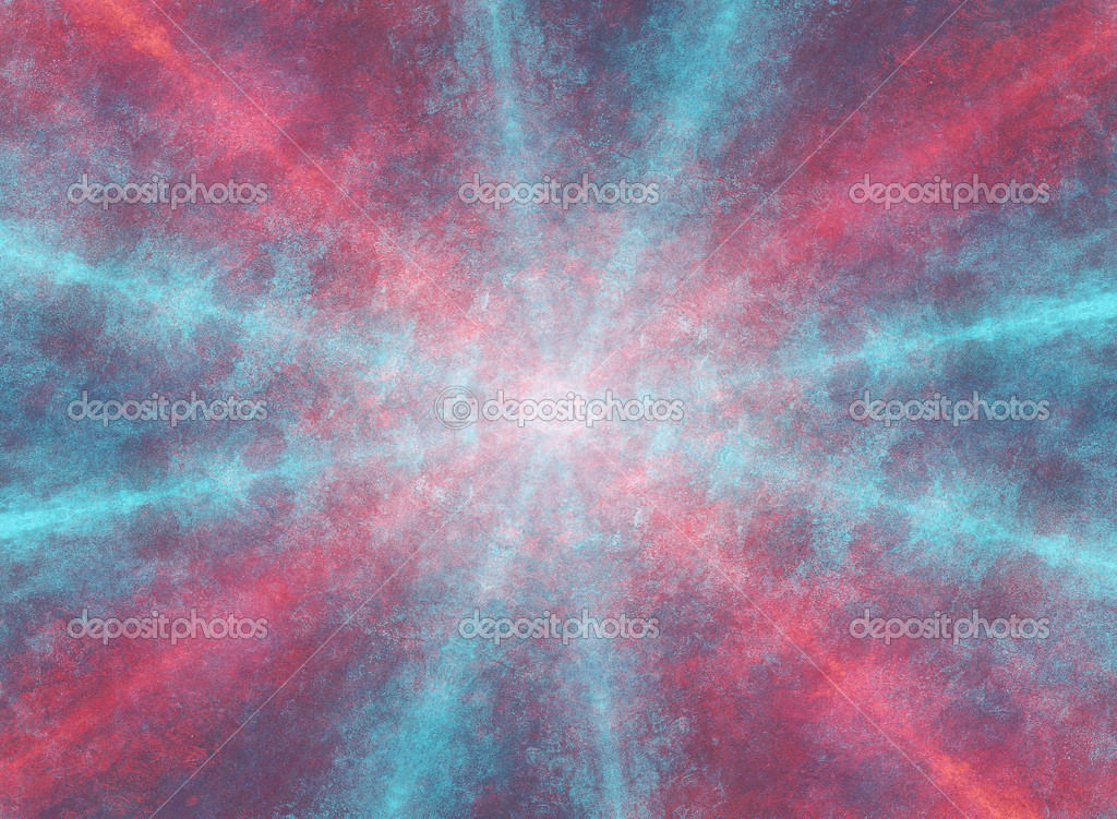 Red and blue grunge background Stock Photo by ©steveball 38101595