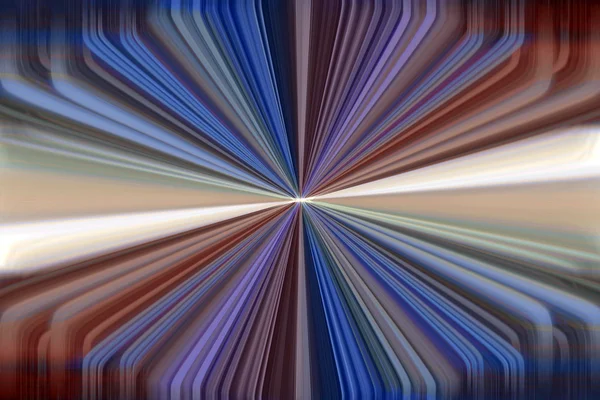 Dynamic converging lines background Stock Photos, Royalty Free Dynamic ...