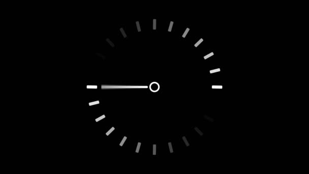Animated Moving Clock Wallpapers For Desktop