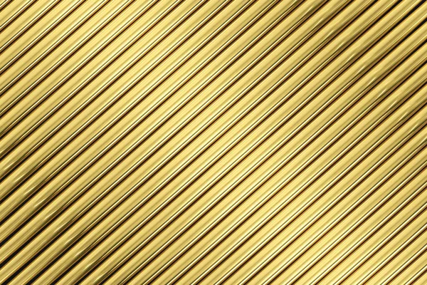 Royal gold Stock Photos, Royalty Free Royal gold Images | Depositphotos