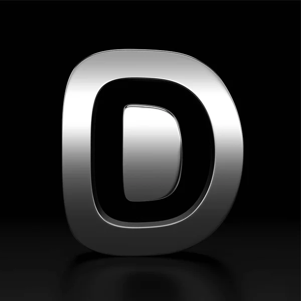 Dso pune images libres de droit, photos de Dso pune | Depositphotos