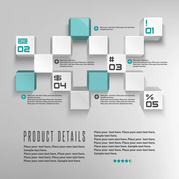 3d Cube vector graphic Stock Vector Image by ©Vikasuperstar #27221815