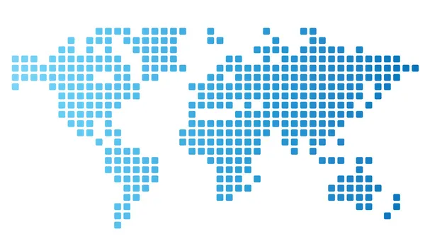 Global map Vector Art Stock Images | Depositphotos