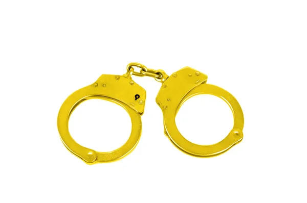Gold handcuffs Stock Photos, Royalty Free Gold handcuffs Images ...