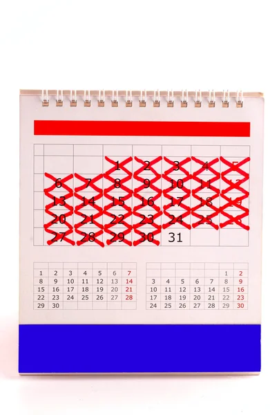 Mark off calendar Pictures, Mark off calendar Stock Photos & Images ...