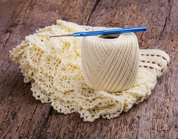 Crochet craft Stock Photos, Royalty Free Crochet craft Images ...