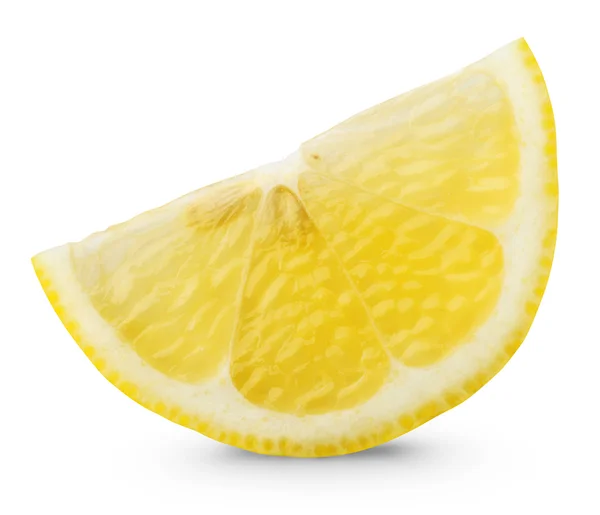 Lemon slice Stock Photos, Royalty Free Lemon slice Images | Depositphotos