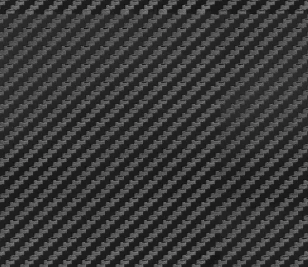 Carbon texture - Stock Image - Everypixel