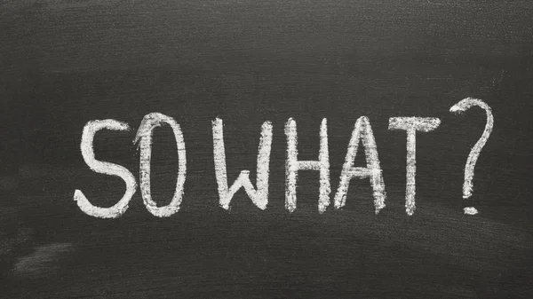 So Stock Photos, Royalty Free So Images | Depositphotos