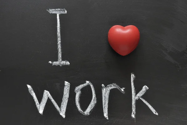 Love work Stock Photos, Royalty Free Love work Images | Depositphotos