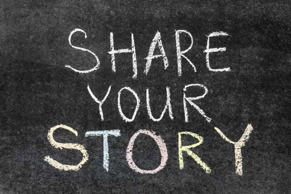 Sharing stories Stock Photos, Royalty Free Sharing stories Images ...