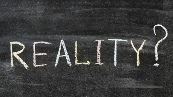 Myth and reality Stock Photos, Royalty Free Myth and reality Images ...