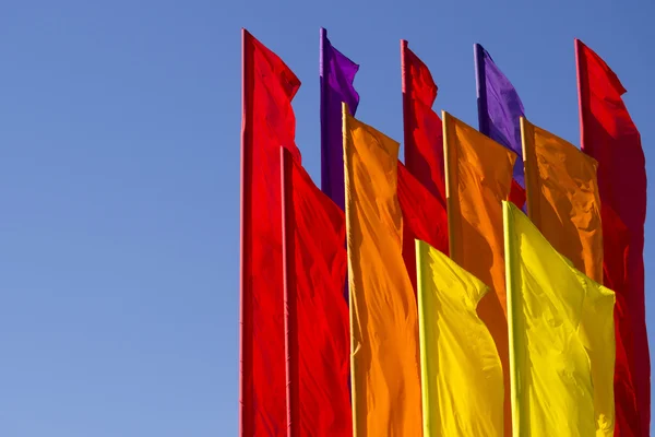 Color flags Stock Photos, Royalty Free Color flags Images | Depositphotos
