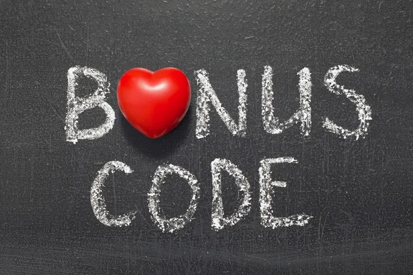 Fotos de Bonuscode, Imagens de Bonuscode sem royalties | Depositphotos