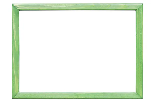 Green frame Stock Photos, Royalty Free Green frame Images | Depositphotos®