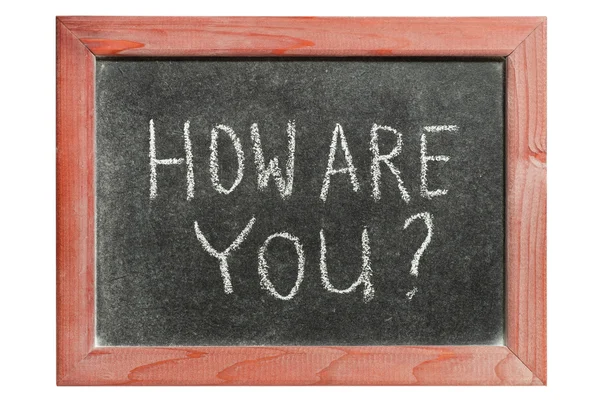 How Stock Photos, Royalty Free How Images | Depositphotos