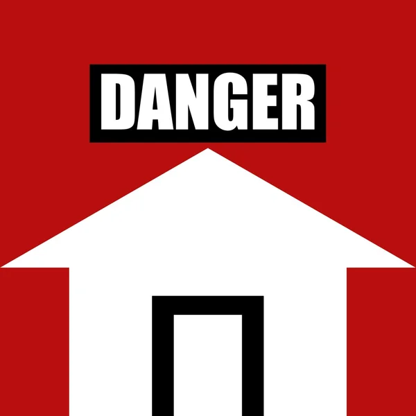 Peligros en casa Stock Photos, Royalty Free Peligros en casa Images ...