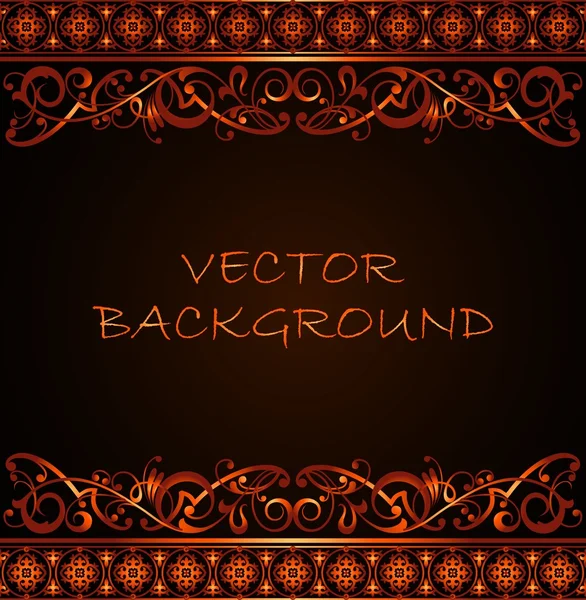 Royal background Stock Vector Image by ©Hydognik #20622329