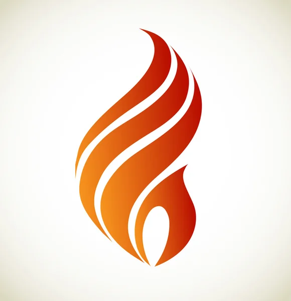 27,552 Symbols of fire Vector Images | Depositphotos