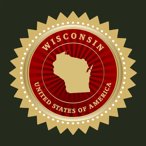 100,000 Wisconsin Vector Images | Depositphotos