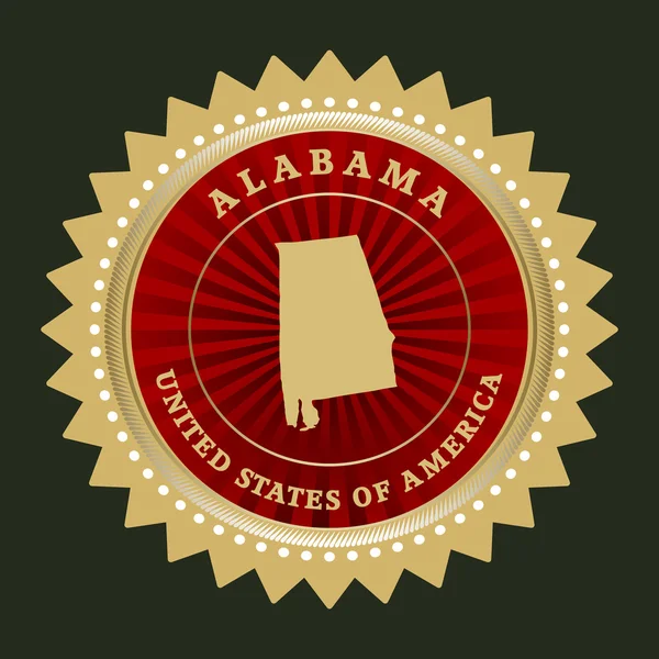 100,000 Alabama Vector Images | Depositphotos