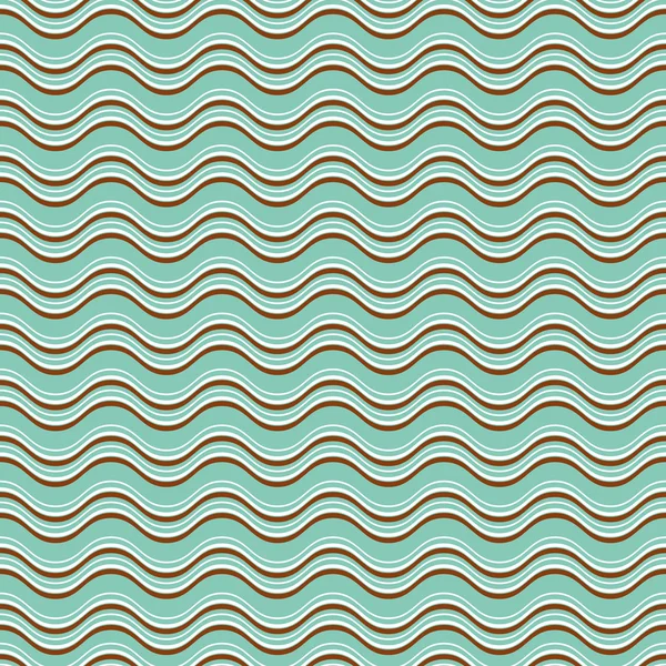 Geometric wave Vector Art Stock Images | Depositphotos