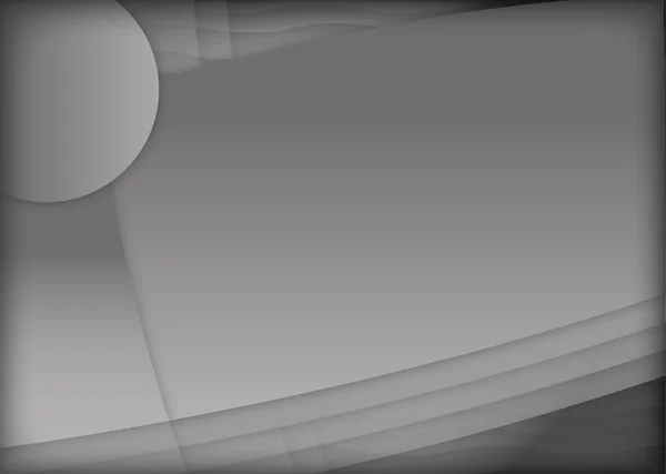 Vintage Movie Style Background - Stock Image - Everypixel