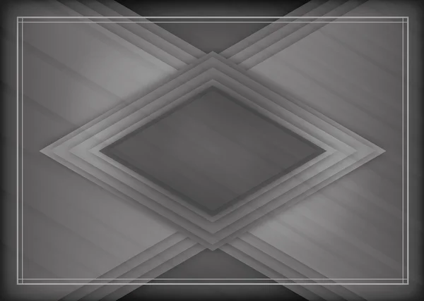 100,000 1930s background Vector Images | Depositphotos