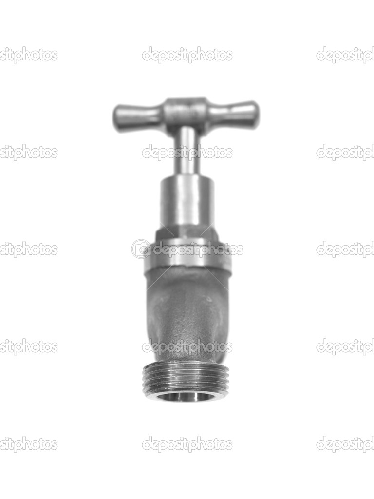 Taps Stock Photo by ©kitchbain 12603951