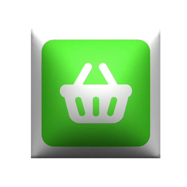 쇼핑 저장소 라인 아이콘 fotografie, zdjęcia stockowe, 쇼핑 저장소 라인 아이콘 obrazy bez ...