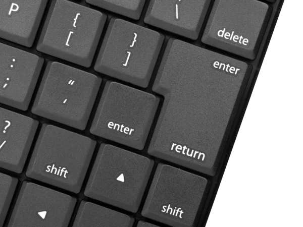 Scary keyboard Stock Photos, Royalty Free Scary keyboard Images ...