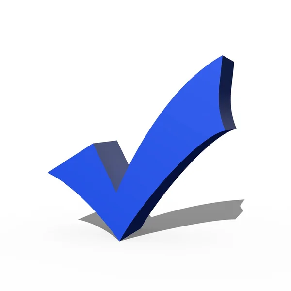 3d Tick Stock Photo by ©kitchbain 16330401