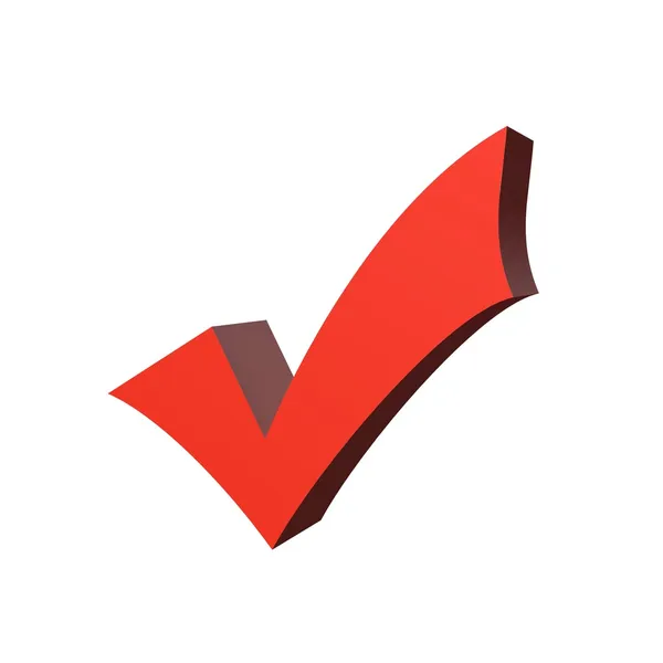 3d Tick Stock Photo by ©kitchbain 16330401