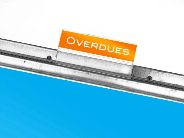 Overflowing file cabinet Stock Photos, Royalty Free Overflowing file ...