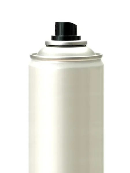 Spray Cans — Stock Photo © kitchbain #18054963