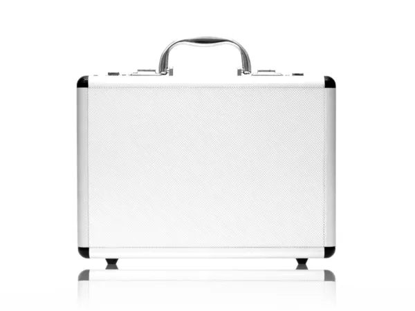 금속 서류 가방 Stock Photos, Royalty Free 금속 서류 가방 Images | Depositphotos