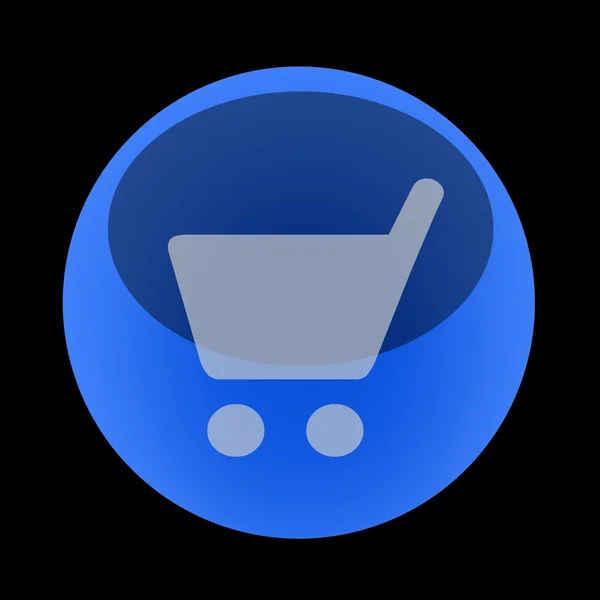 Microsoft store Stock Photos, Royalty Free Microsoft store Images ...