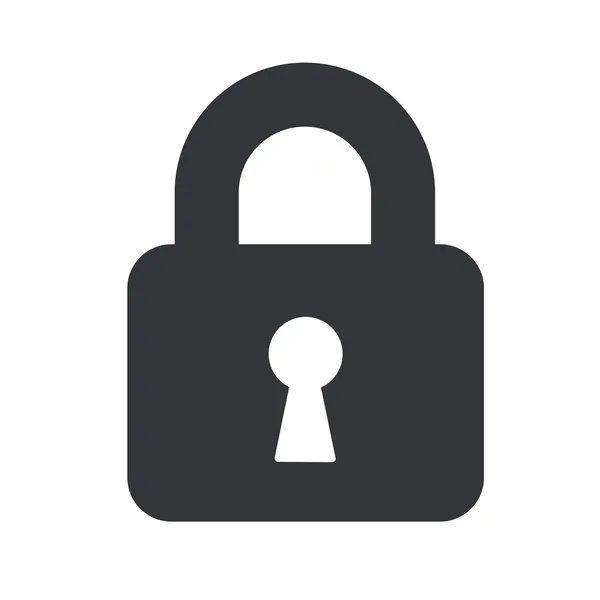 Binary lock Stock Photos, Royalty Free Binary lock Images | Depositphotos