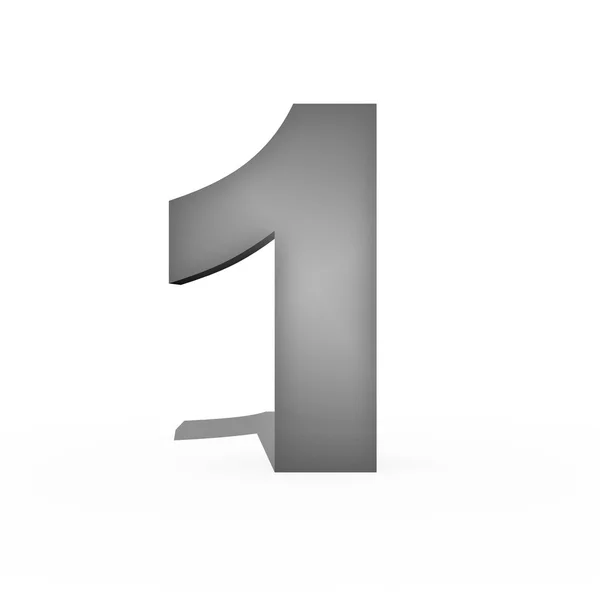 Number 1 Stock Photos, Royalty Free Number 1 Images | Depositphotos