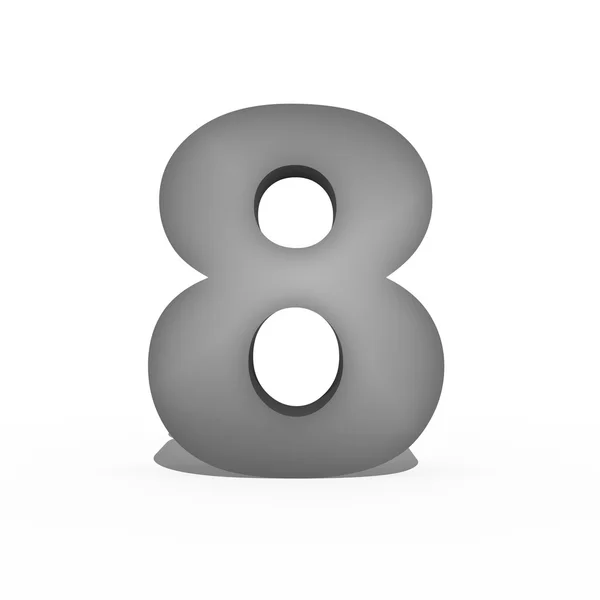 Eight Stock Photos, Royalty Free Eight Images | Depositphotos