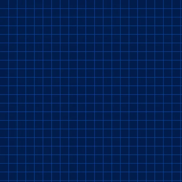 Grid Stock Photo by ©kitchbain 21260091