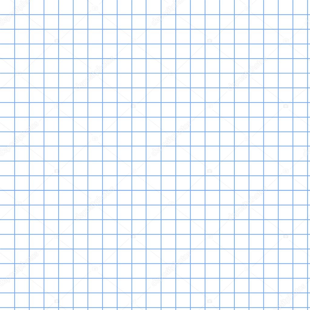 Grid Stock Photo by ©kitchbain 21260091