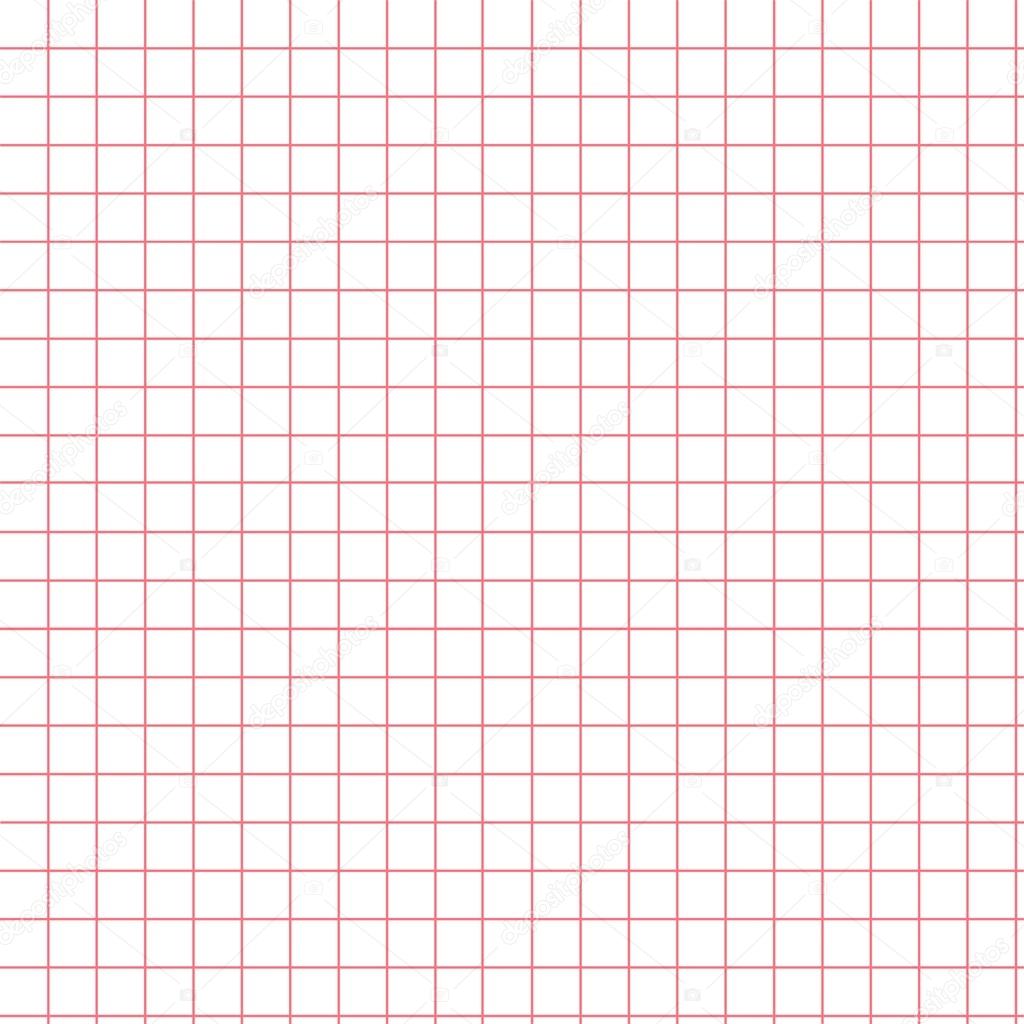 Grid — Stock Photo © kitchbain #21260099