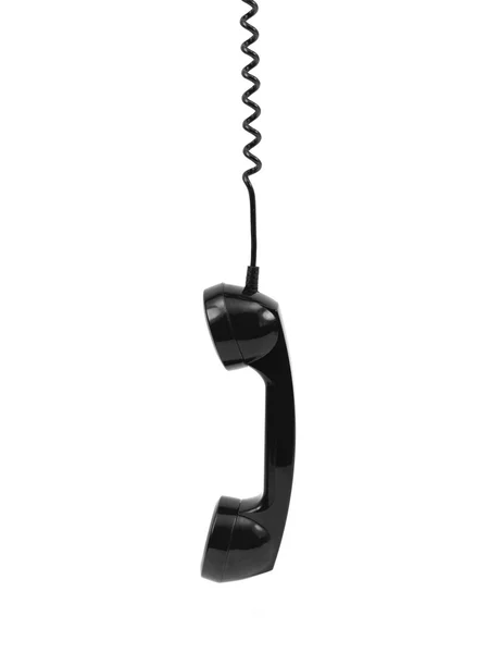 Telephone handset Stock Photos, Royalty Free Telephone handset Images ...